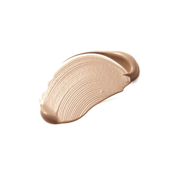 METAMORPHOSIS Hydroaktywny CCC Krem SPF 50 - METAMORPHOSIS - YONELLE