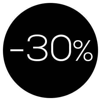 Rekomendacja miesiąca - YONELLE