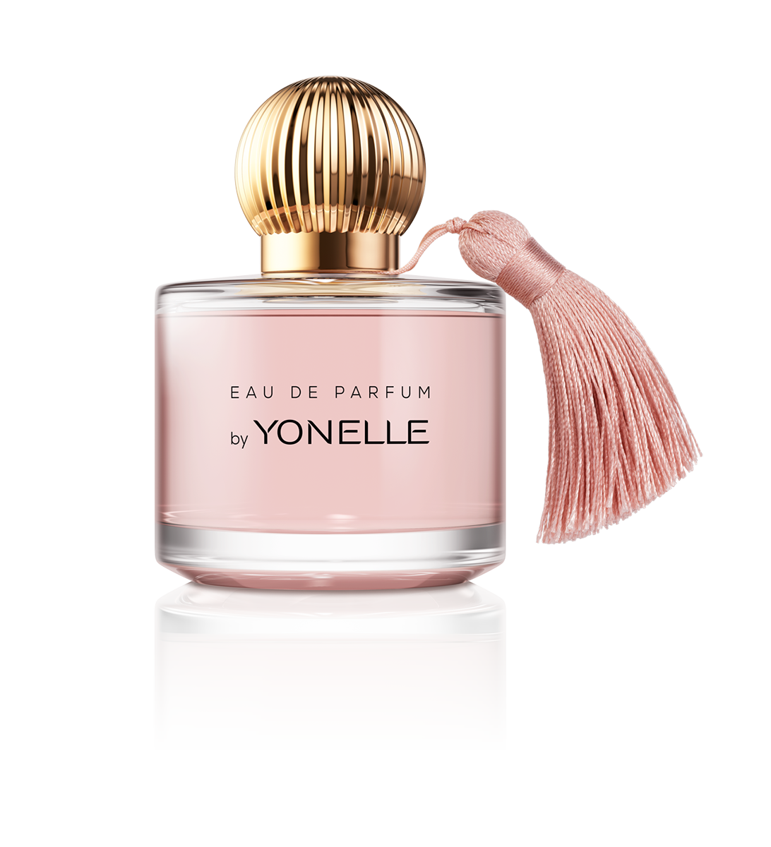 Dziesięciolecie YONELLE - YONELLE
